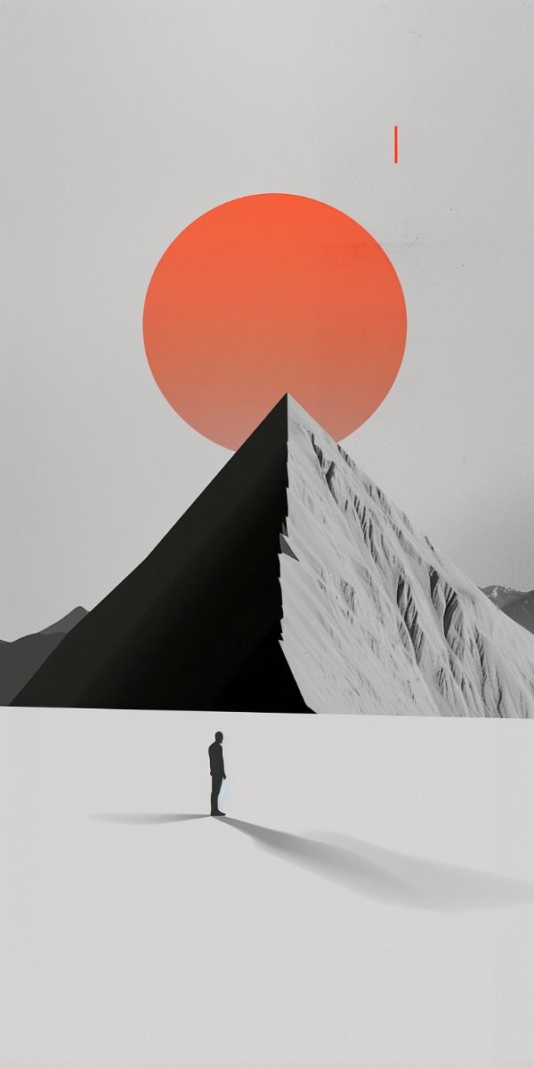 HOME - Nuvex